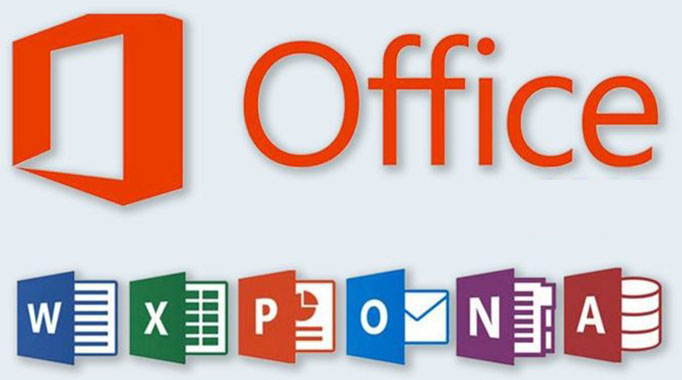 Microsoft Excel 2019 Vl 16 27 Download Free Microsoft Excel 2019 Vl 16 27 Download Free